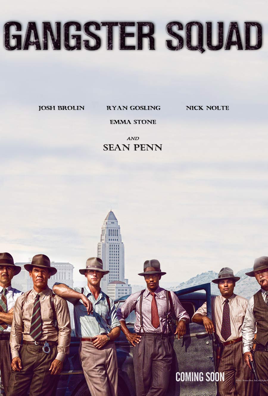 El Hobbit será finalmente una trilogía - Especialista Mike