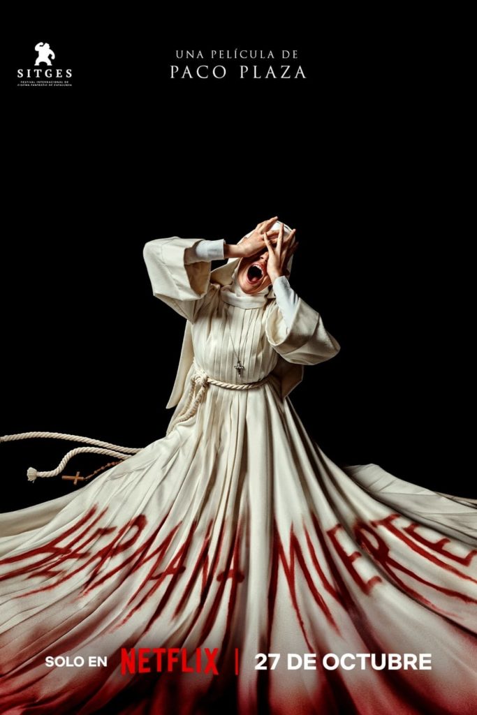 Hermana Muerte – EspecialistaMike.com