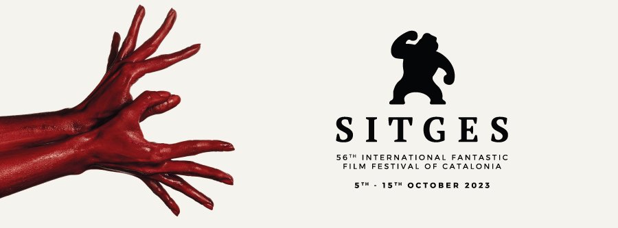 Entrevista Especial Sitges 2023 en Familia Mónguer – EspecialistaMike.com