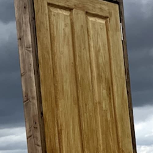 Hostile Dimensions – EspecialistaMike.com