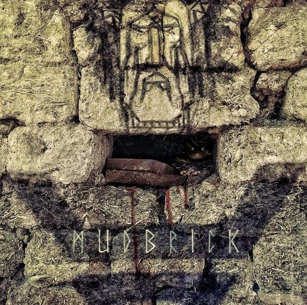 Mudbrick – EspecialistaMike.com